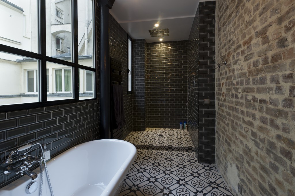 Déco ciment : DIY pour créer des objets de déco en ciment