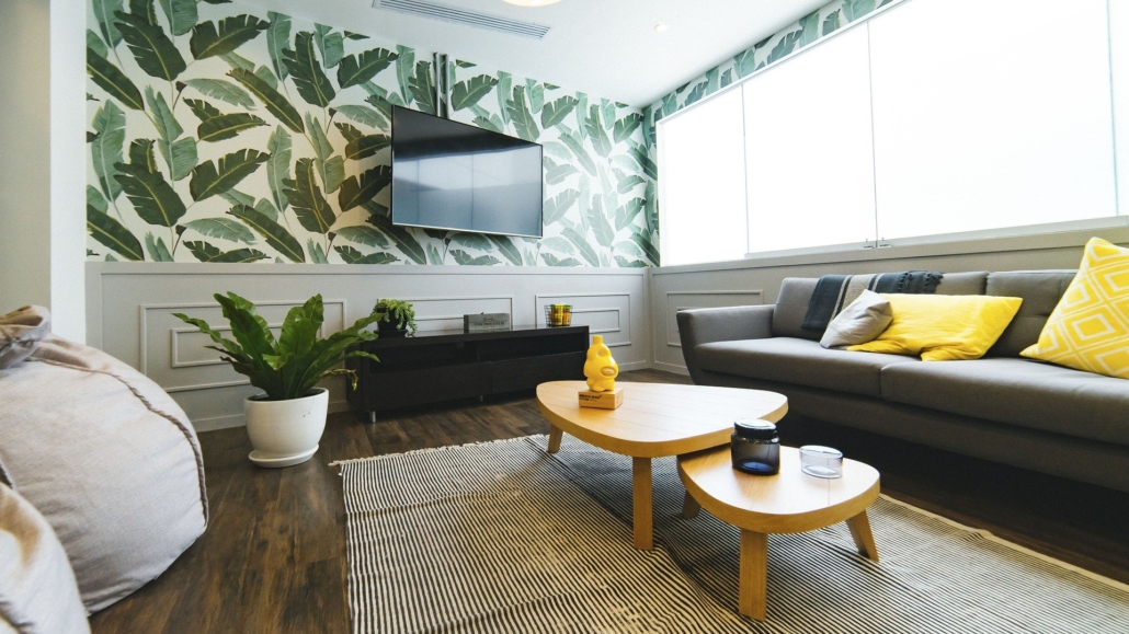 Comment choisir une table design ? : nos conseils