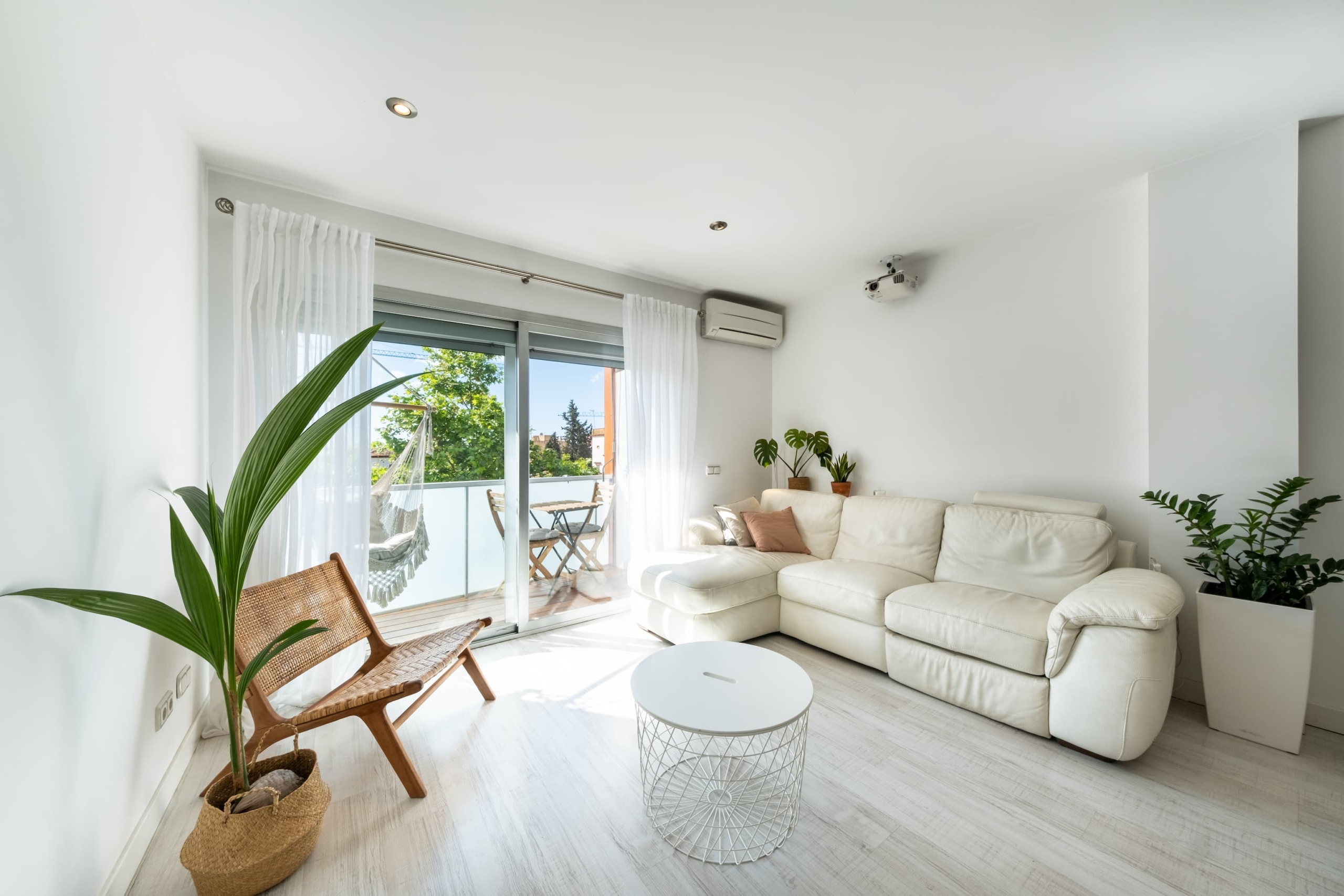 Comment adopter le minimaliste dans sa décoration intérieure