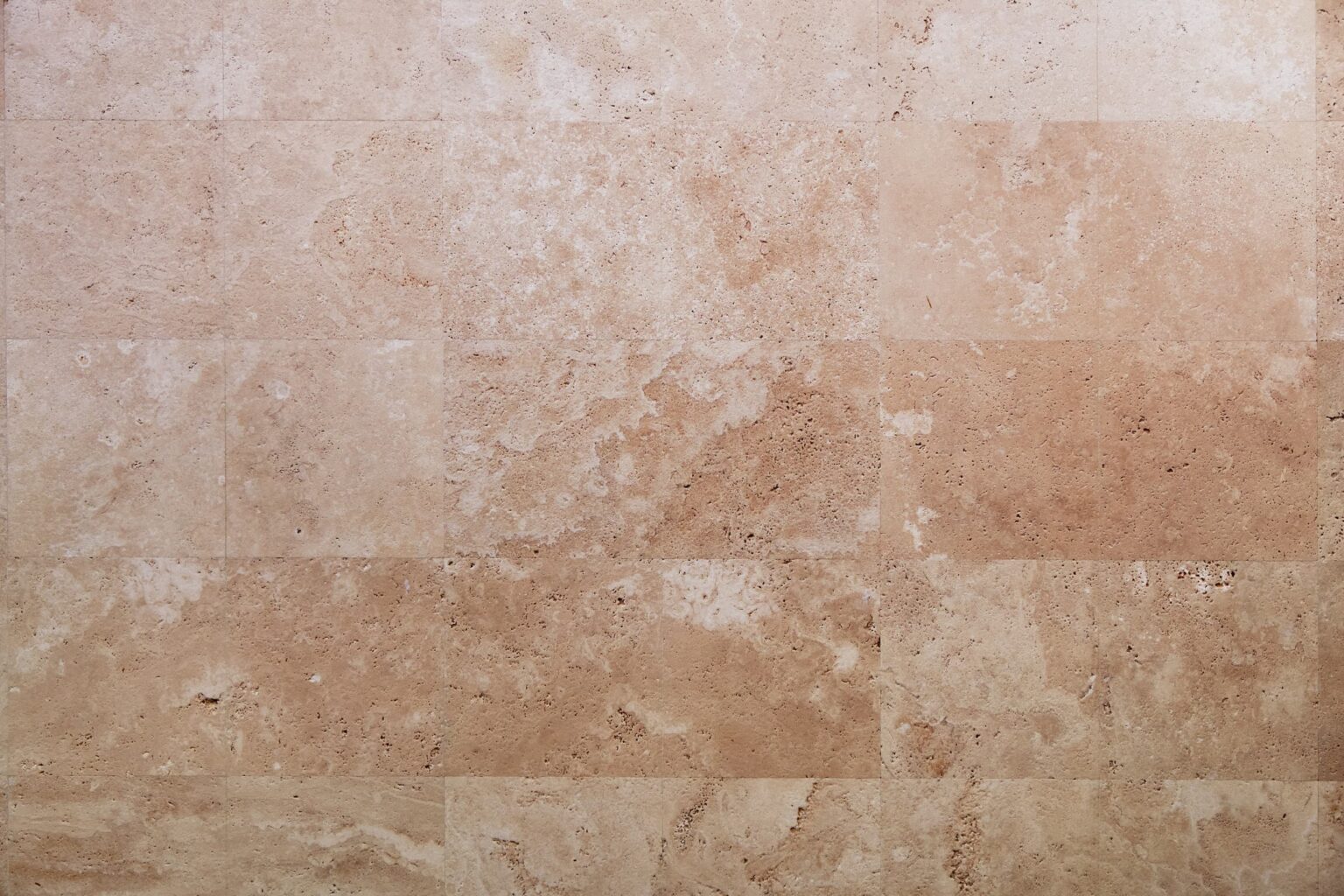 Protection et entretien de votre travertin : optez pour l'hydrofuge ...